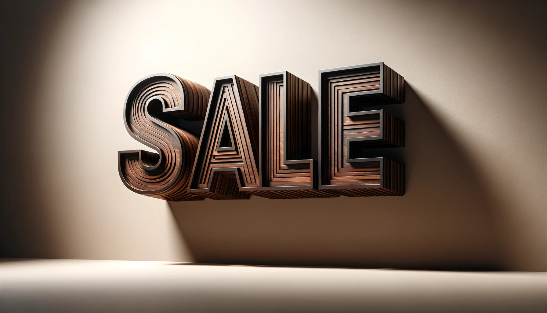 Finleycrest - Home Goods & Apparel