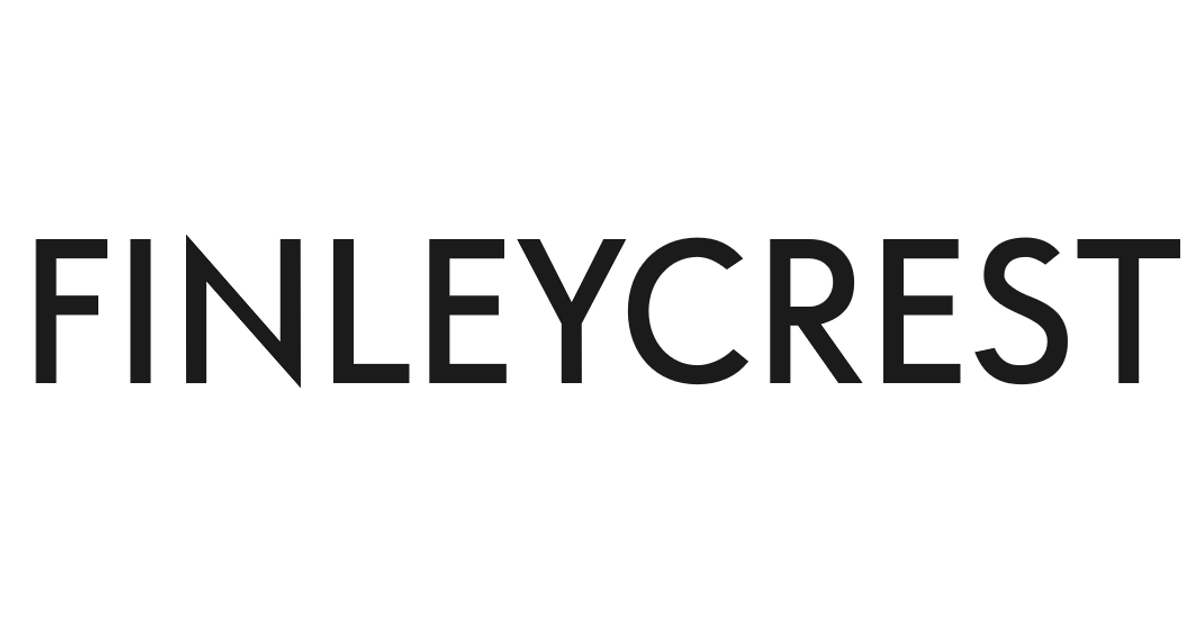 Finleycrest – Fashion, Home Decor & Lifestyle for Modern Living